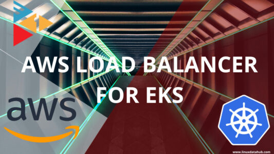 Solved Aws Load Balancer Controller Nlb On Eks Cluster Linuxdatahub